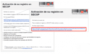 🤝¿Qué es el SECOP? - Servicio Electrónico de Contratación Pública 💼